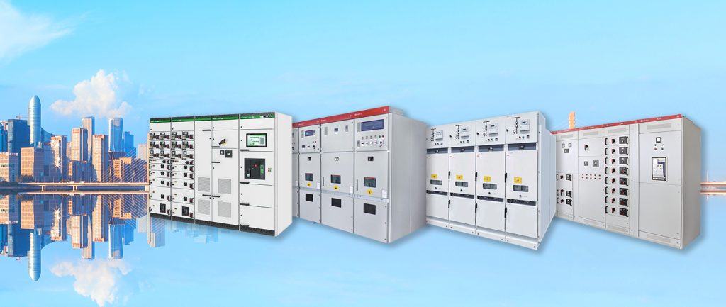 How to Select Proper Switchgear for Your Electrical Project - senda